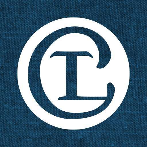 TLC Times Blog- June 28, 2018 - TLC Times