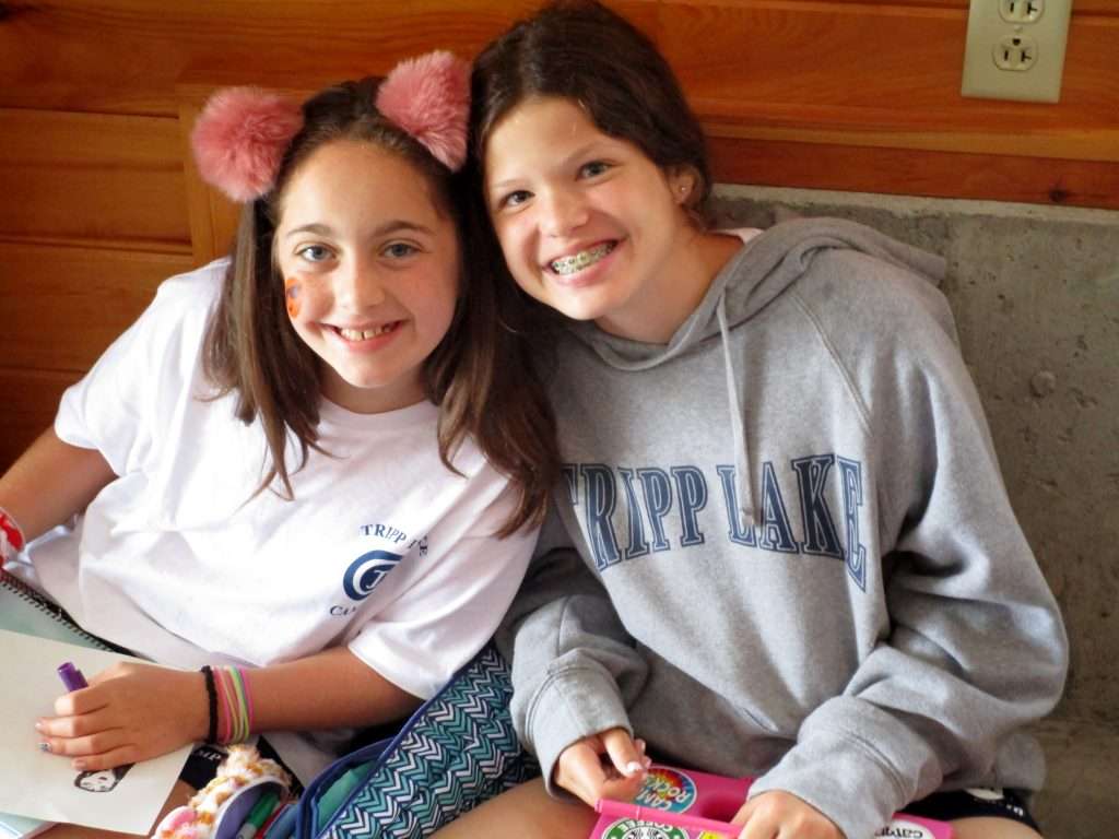 TLC Times Blog- June 28, 2018 - TLC Times