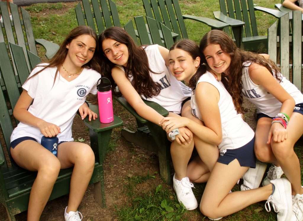 TLC Times Blog- July 2, 2018 - TLC Times