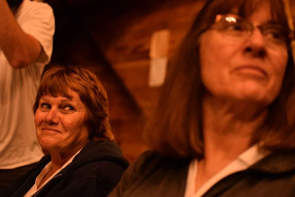 TLC Times Blog- August 8, 2018 - TLC Times