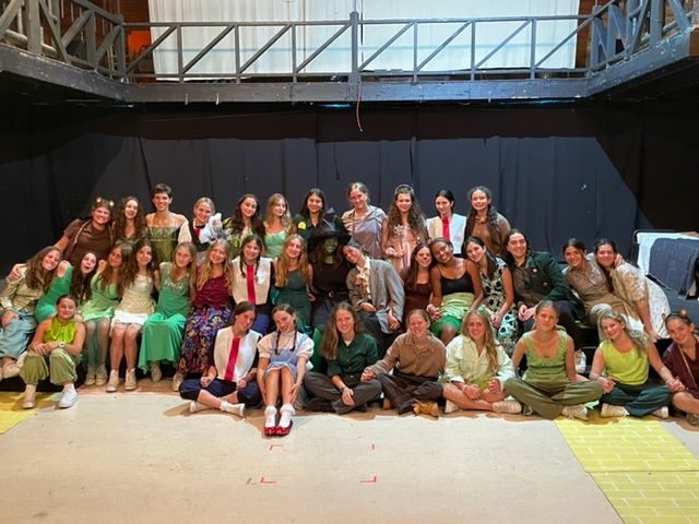 July 15, 2022 - TLC Times - Tripp Lake Camp